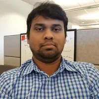 Data Engineering Interview Course | Data Engineering Courses | interviewkickstart